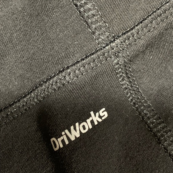 Athletic Works | Pants & Jumpsuits | Athletic Works Active Wear | Poshmark